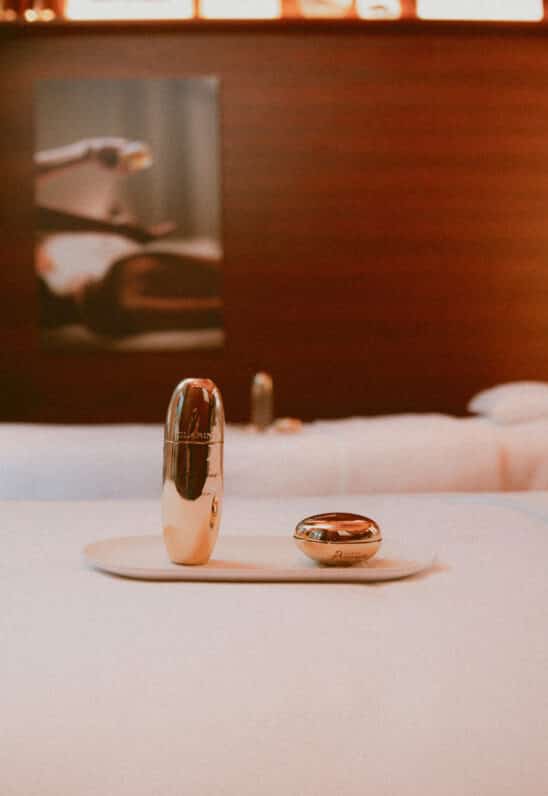 Restaurant Bar Rooftop view 360 Paris 16 - Design, Luxury hotel